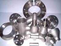 China ASTM A105 Carbon Steel Forged Pipe Flange 150LB 300LB 600LB PN10 PN16 PN25 for sale