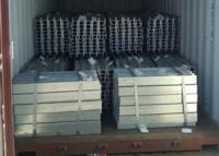 China Hot Rolled Q235 Q345 SS400 H Beam Steel Column 100mm 900mm Web Width for sale