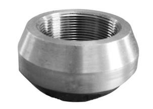China ASTM A105 A350 LF2 Forged Weldolet Sockolet Threadolet 1 inch 3000LB MSS SP-97 for sale