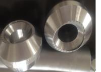 China ASTM A105 A350 LF2 Forged Weldolet Sockolet Threadolet 1 inch 3000LB MSS SP-97 for sale