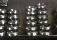 China ASTM A105 A350 LF2 Forged Weldolet Sockolet Threadolet 1 inch 3000LB MSS SP-97 for sale