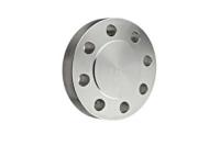 China ASTM 304 316L Stainless Steel Forged Flange 5 Inch Full Size Threaded Pipe Fittings for sale