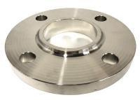China ANSI B16.5 Class 150 Forged Steel Weld Neck Flange Carbon Steel A105 DN10-DN3600 for sale