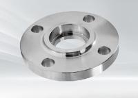 China ANSI B16.5 A182 F310 Stainless Steel Weld Neck Flange RF 150LB 2 Inch for sale