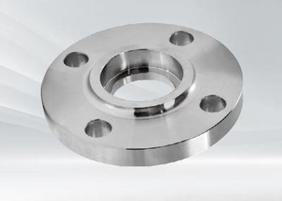 China ANSI B16.5 A182 F310 Stainless Steel Weld Neck Flange RF 150LB 2 Inch for sale