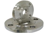 China ANSI B16.5 A182 F310 Stainless Steel Weld Neck Flange RF 150LB 2 Inch for sale