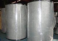 China Duplex Steel 2205 Stainless Pipe Tee ASME B16.9 DN10-DN600 Seamless Welded for sale