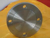 China A350 LF2 Blind Flange Forged Pipe Fittings DN50-DN800 ASME B16.5 Class 300 for sale