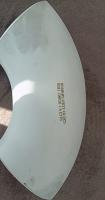 China Hastelloy C276 Nickel Alloy 90 Degree Elbow Long Radius Seamless 1-24 Inch Sch 40 1.5D for sale
