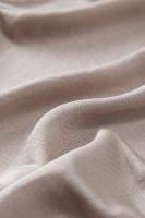 China Unlined Women'S Silk Lingerie 100% Mulberry Silk Sleep Camisole All Seasons for sale