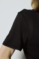 China Allergen Free Silk Lingerie Hypoallergenic  100% Pure Mulberry Lingerie for sale