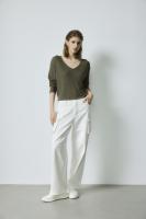 China Modal Base Layers,moisture wicking,gentle on skin fabric,sustainable for sale