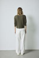 China Modal Base Layers,moisture wicking,gentle on skin fabric,sustainable for sale