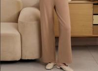 China Relaxed Cardigan, Wool & Silk for sale