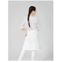 China Punjabi Kurta Tunic Set (Cotton) for sale
