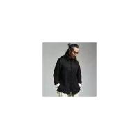 China Chinese Tang Suit Set (Men) for sale