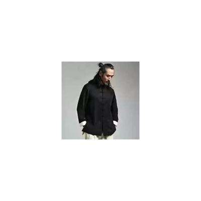 China Chinese Tang Suit Set (Men) for sale