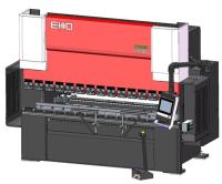 China WC67K Hydraulic Brake Press 3000mm Metal Sheet Bending Machine for sale