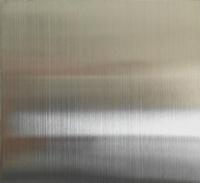 China Stainless Steel Sheet with patterned Finish 304 316 grade for sale