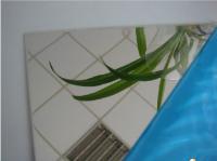 China 201 304 stainless steel sheet Linen Embossed Pattern for kitchen sink for sale