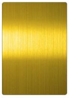 China colored/etched/embossed decorative Stainless Steel sheet for sale