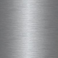 China colored/etched/embossed decorative Stainless Steel sheet for sale