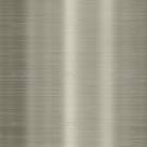 China stainless plate 304 no 4 brushed finish stainless steel sheet for sale