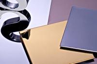China color stainless steel sheet for sale