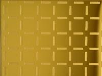 China 201 304 316 Decorative Color Etched Stainless Steel Sheet for sale