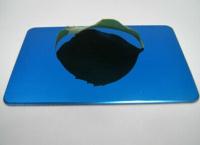 China color stainless steel sheet for sale