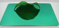 China color stainless steel sheet for sale
