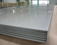 China COLD ROLLED STAINLESS STEEL SHEETS GRADE 304 SIZE 1.50MMX 1500MM WIDTH for sale