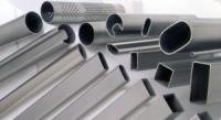 China stainless steel small pipe size 6mm/8mm/9.5mm/12.7mm for sale