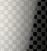 China Stainless Steel Sheet with patterned Finish 304 316 grade for sale