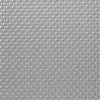 China stainless steel sheet 201 linen finish for sale