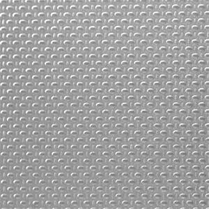 China stainless steel sheet 201 linen finish for sale