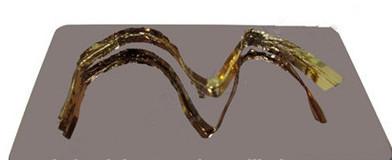 China PVD color stainless steel sheet made in china for sale