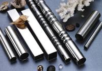 China stainless steel small pipe size 6mm/8mm/9.5mm/12.7mm for sale