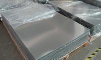 China cold roll sheets stainless steel  201 304 316 grade 2b finish for sale