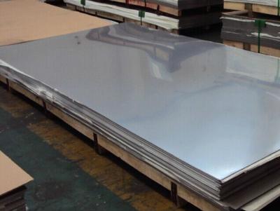 China 201 brushed/hairline Stainless Steel Sheet 1219*2438mm/3048mm  size for sale