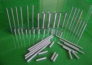 China stainless steel small pipe size 6mm/8mm/9.5mm/12.7mm for sale