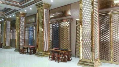 China Stainless steel u-trim,stainless steel trim for hotel projects,stainless steel door frame for sale