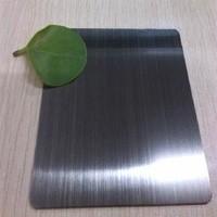 China hairline decorative stainless steel sheet with color gold/rose gold/bronze/black/blue for sale