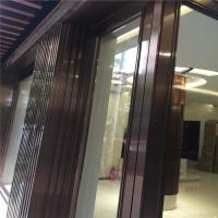 China stainless steel display frame/mirror frame/elevator frame/furniture frame/door frame for sale