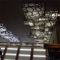 China decorative stainless steel lighting with fashion design for sale