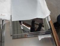 China top quality for stainless steel coils and sheets, AISI430 BA, 2B finish China supplier for sale
