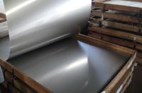 China top quality for stainless steel coils and sheets, AISI430 BA, 2B finish China supplier for sale