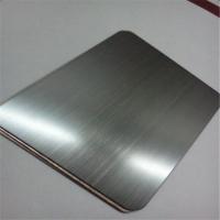 China top quality for stainless steel coils and sheets, AISI430 BA, 2B finish China supplier for sale