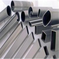 China aisi201 welded stainless steel tube sizes  6 meters length China supplier  metal tube for sale