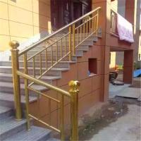 China Black Stainless Steel Pipe Tube Hairline Finish 201 304 316 For Handrail Balustrade Ceiling Decoration for sale
